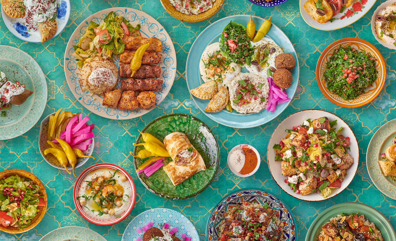 Relief Driver, CPU, London, £12.21 to £12.71 Per Hour :: Comptoir